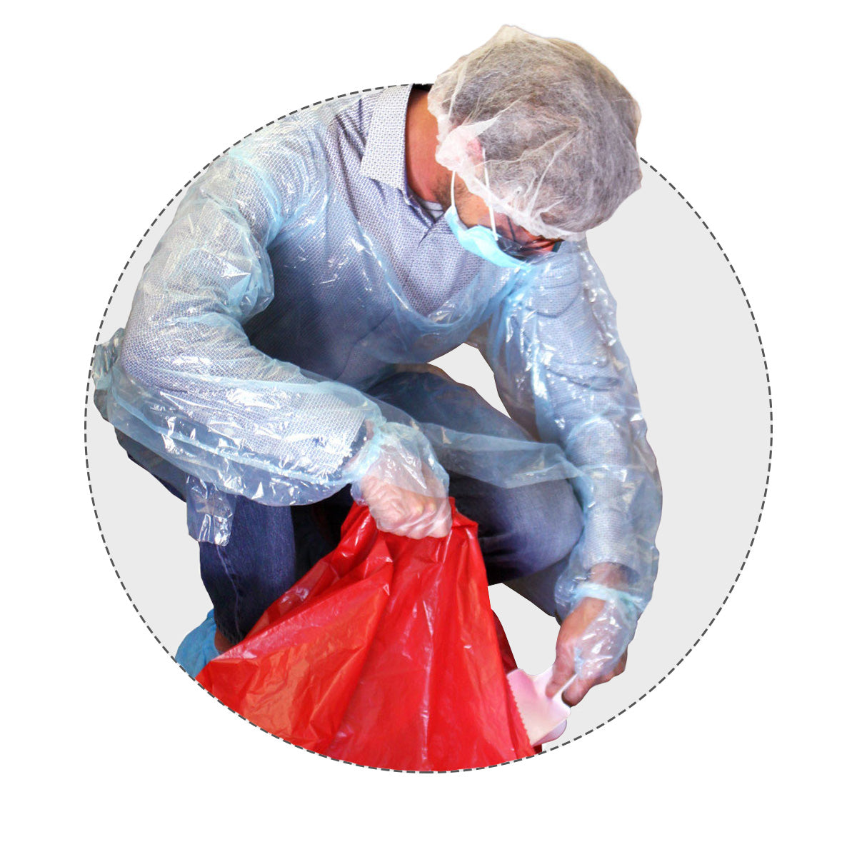 Body Fluid Cleanup & Bloodborne Pathogens – Urgent First Aid®