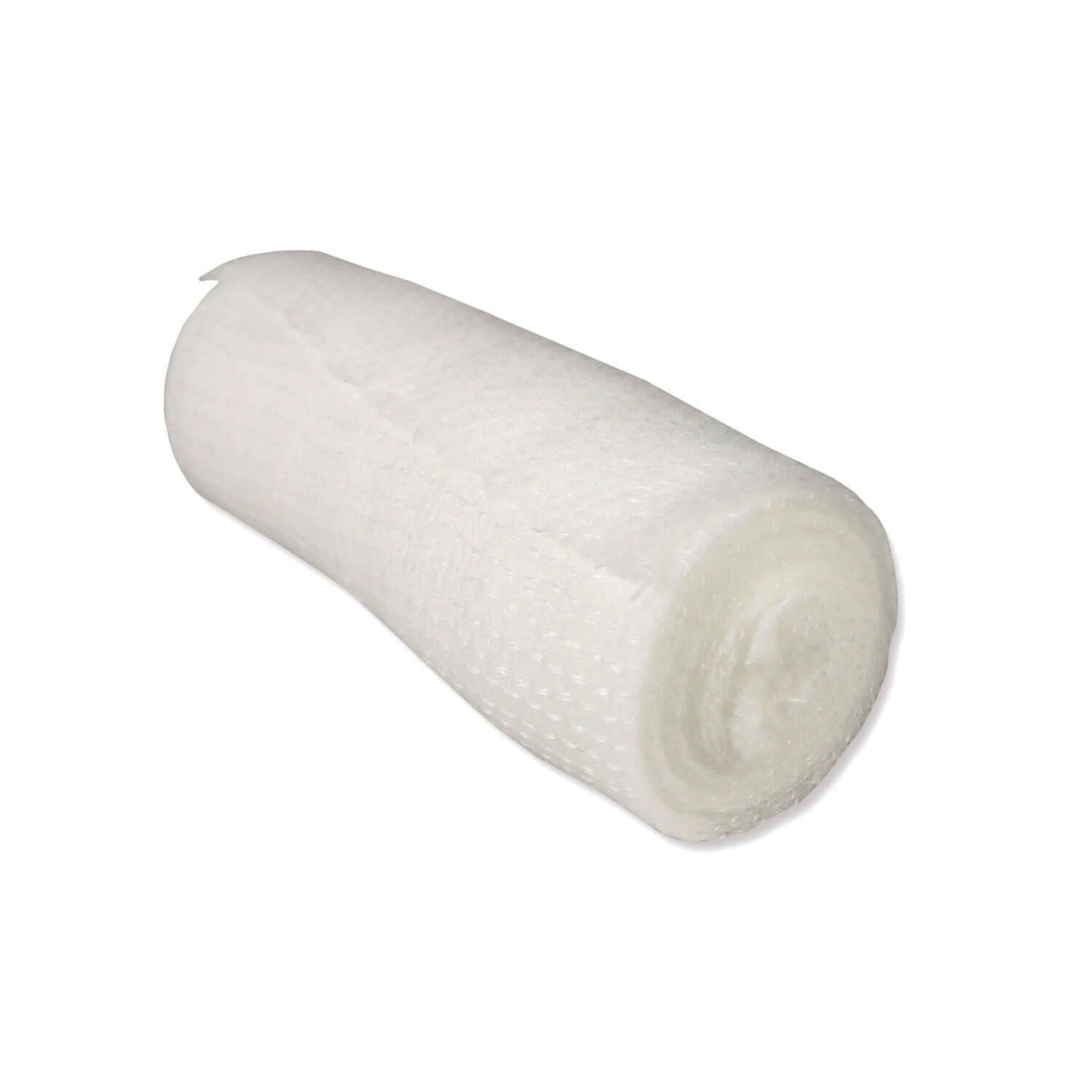 3" x 4.4yds Conforming Stretch Gauze Roll Bandage – Urgent First Aid®